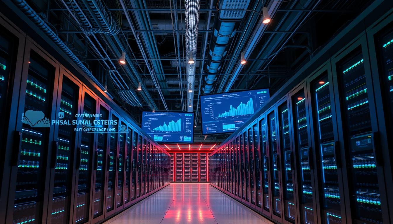 Data Center Networking & Architecture Explained Data Center Networking & Architecture Explained